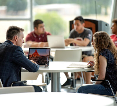 WSU Academics | Washington State University | Washington State University