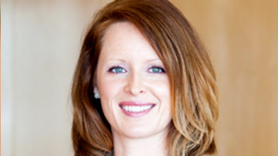 Leadership | Washington State University | Washington State University