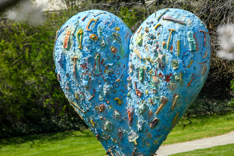 Accolades | Washington State University | Washington State University