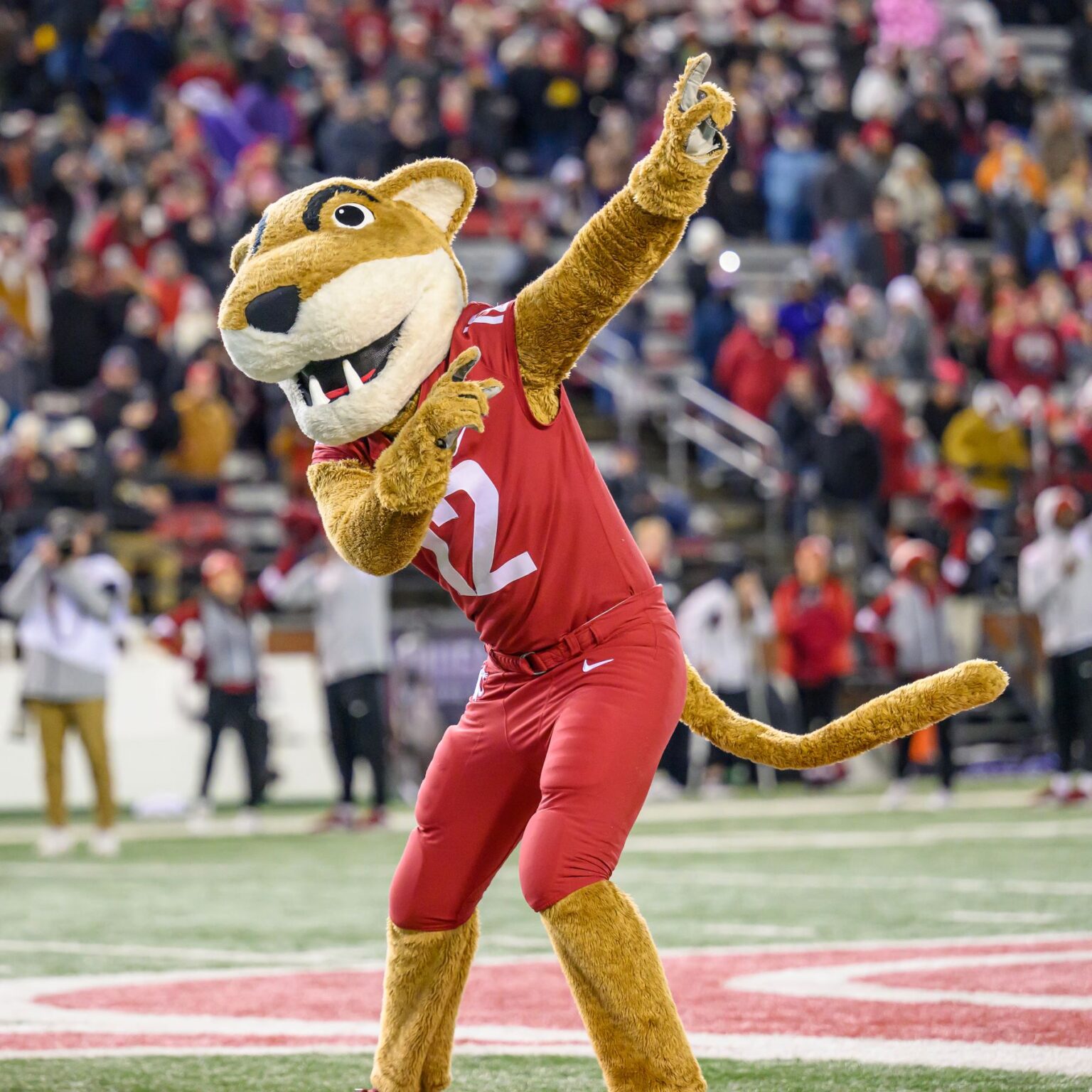 About WSU | Washington State University | Washington State University