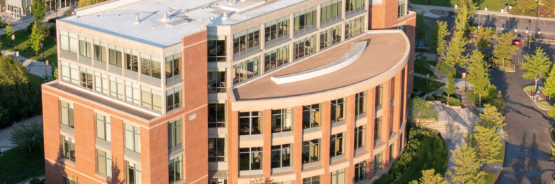 Affordability | Washington State University | Washington State University