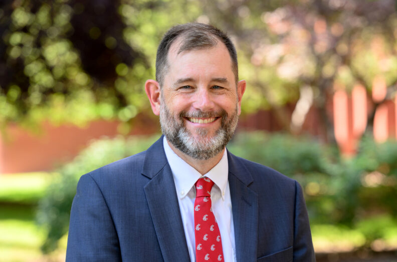 Washington State University | Washington State University