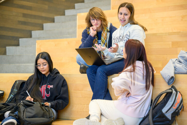 Financial Aid | Washington State University | Washington State University