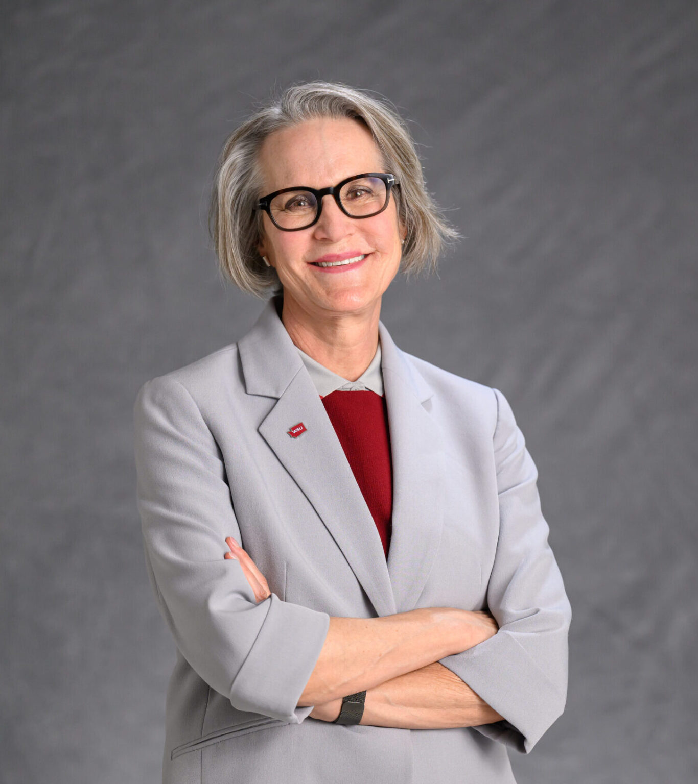 Washington State University | Washington State University