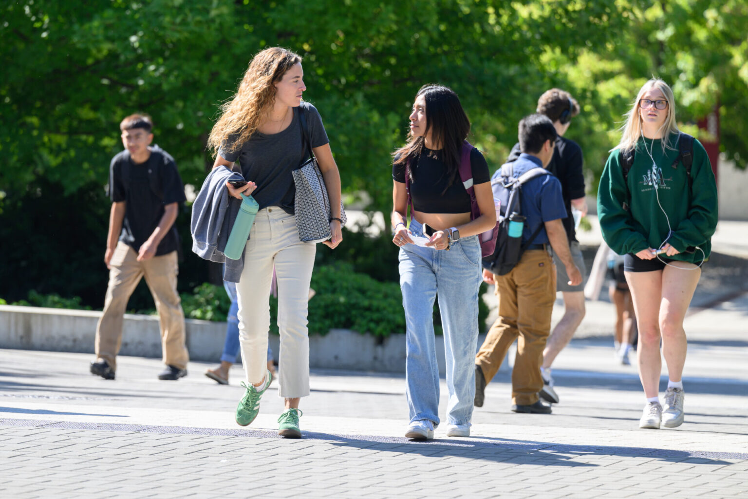 Washington State University | Washington State University