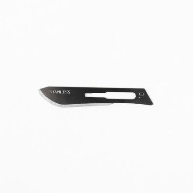 Cutting gels | Tissue Imaging, Metabolomics and Proteomics Lab ...