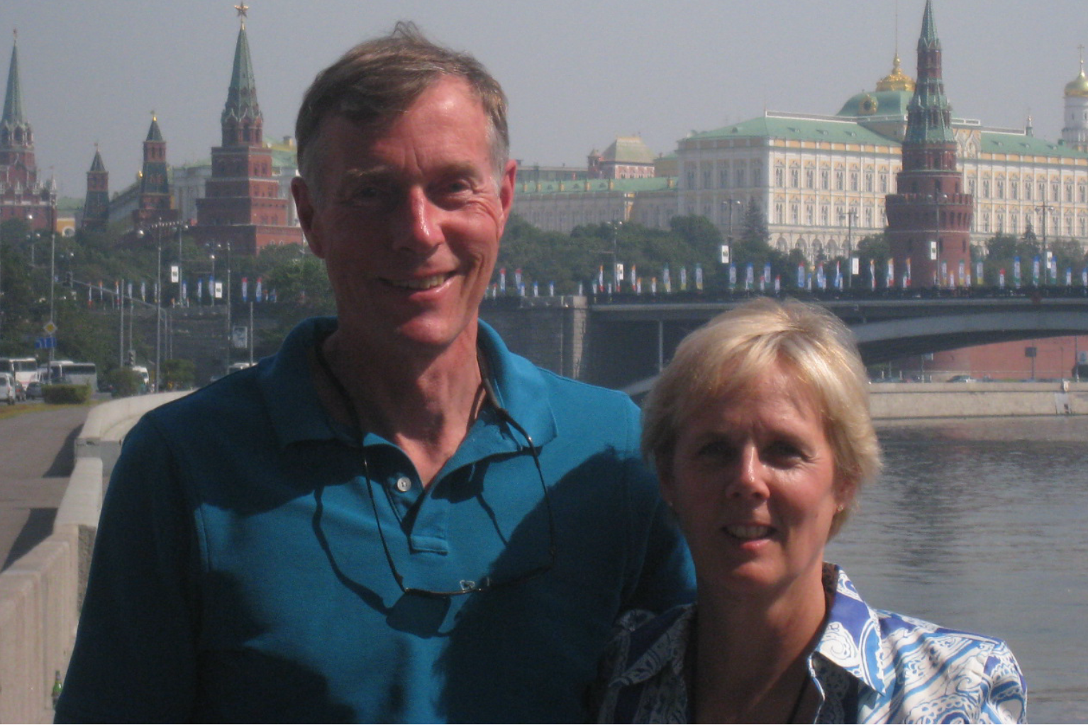 WSU Foundation | Washington State University