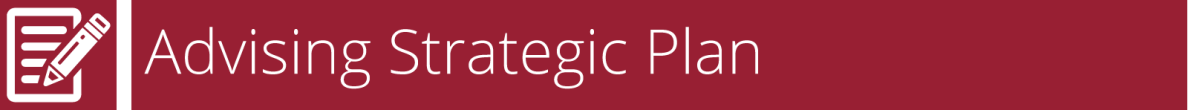 Advising Strategic Plan | Advising Site | Washington State University