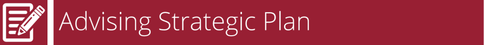 Advising Strategic Plan | Advising Site | Washington State University
