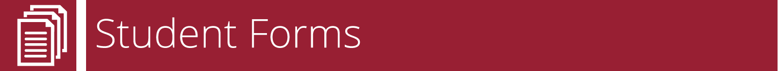 Students | Advising at WSU | Washington State University