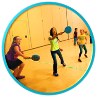 Research Themes | Psychology of Physical Activity | Washington State ...