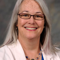 The skewed framing of an age-old conflict | CAS in the Media ...