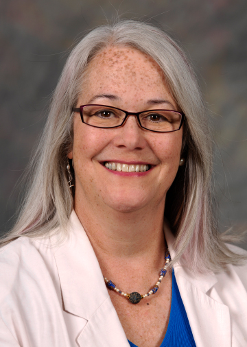 Susan Ross's Instagram, Twitter & Facebook on IDCrawl