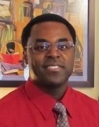 All lives matter: Pullman eighth-grade class discusses race | CAS in ...