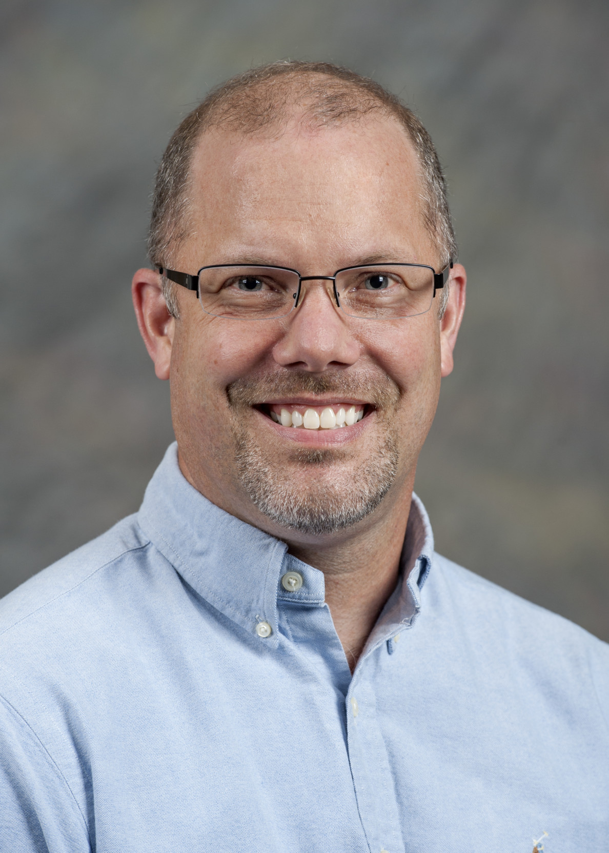 Popular Press March 2016 | eDividend | Washington State University