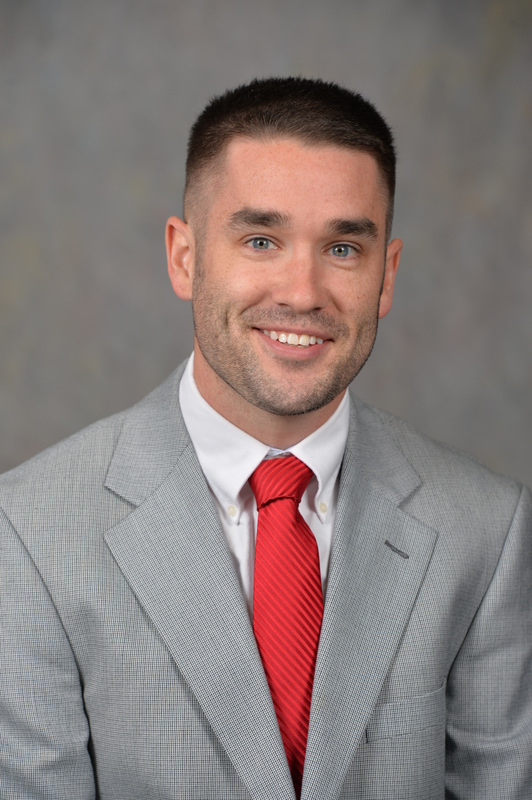 Points of Pride | Dividend Site | Washington State University