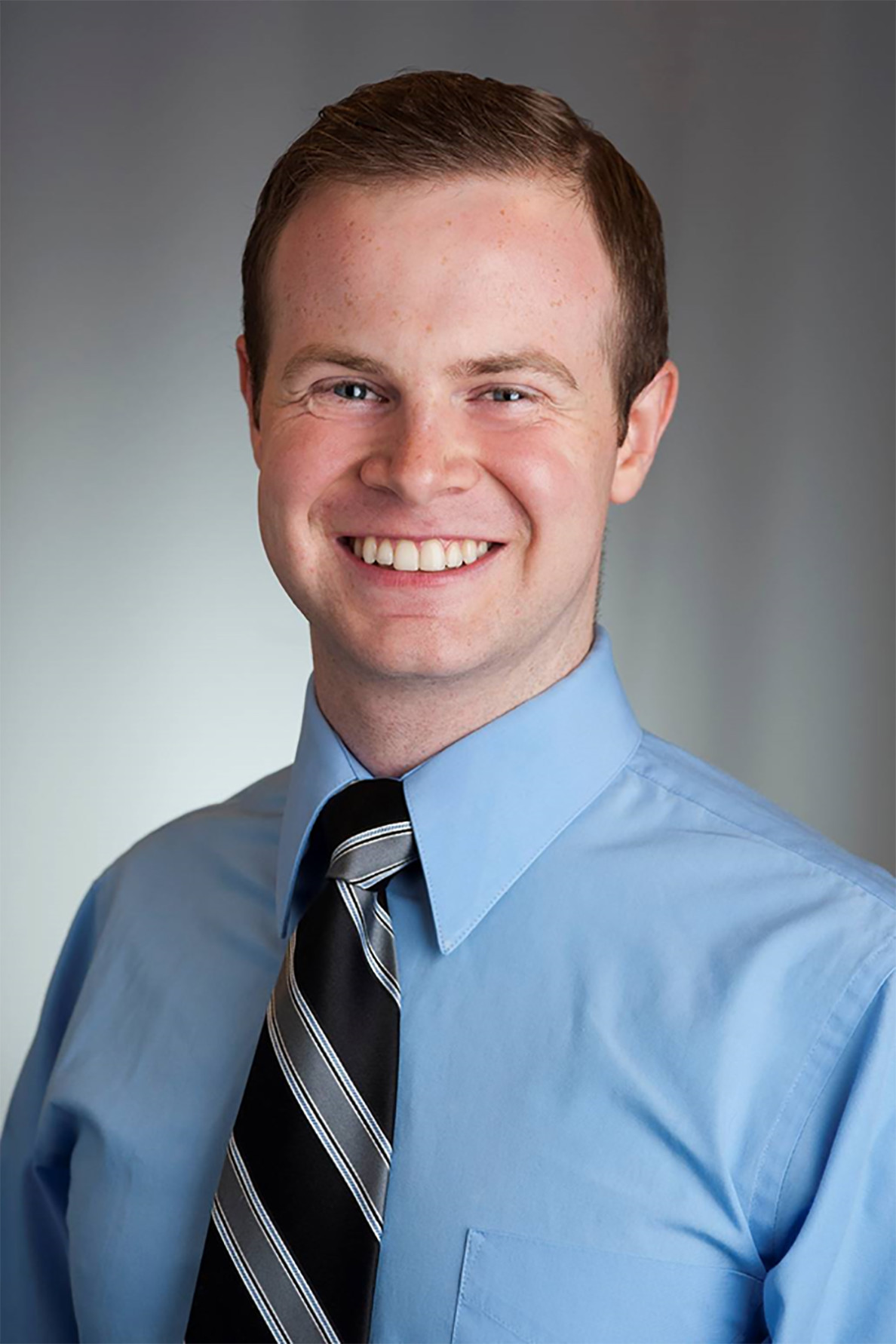 New Hires | eDividend | Washington State University