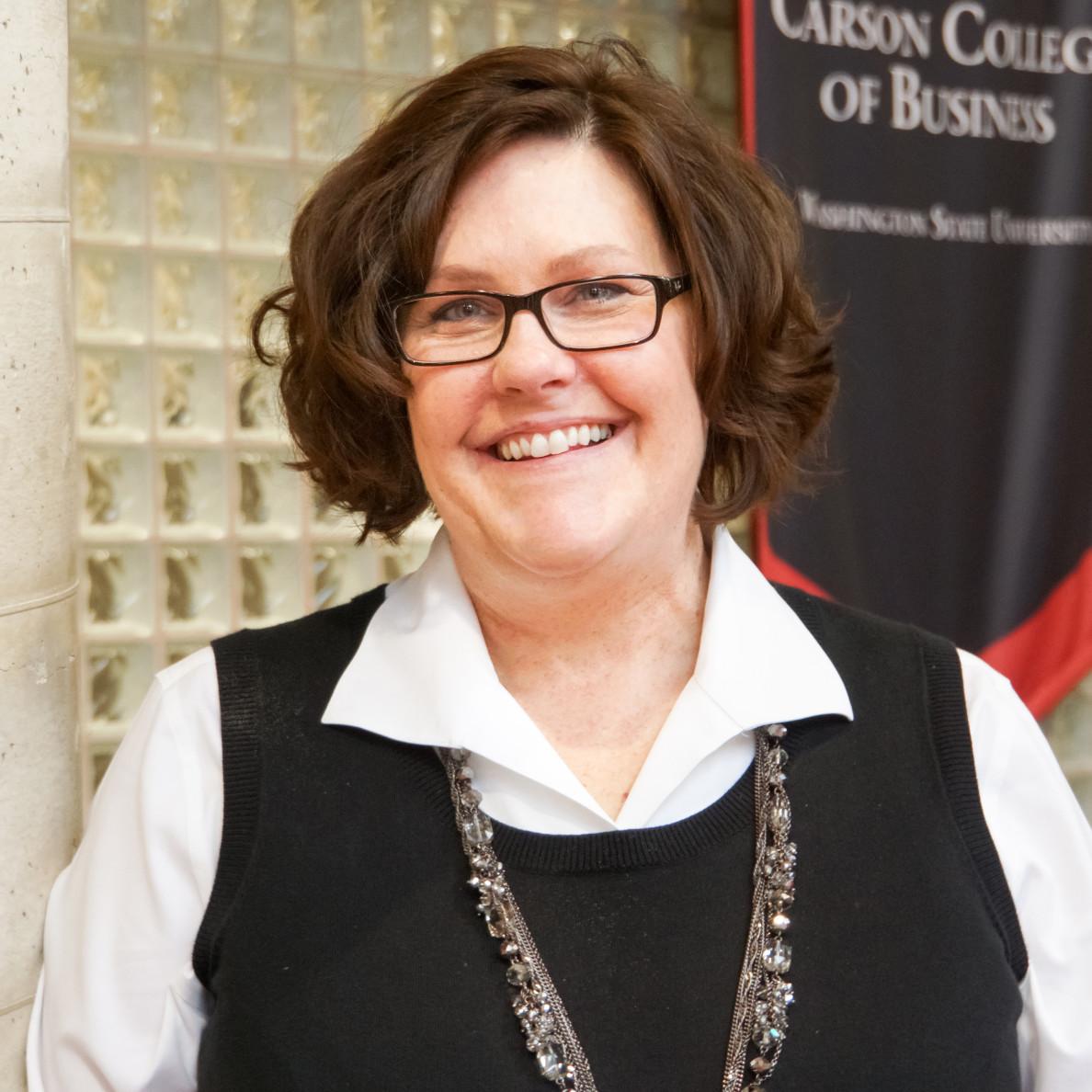 Points of Pride – March 2016 | Dividend Site | Washington State University