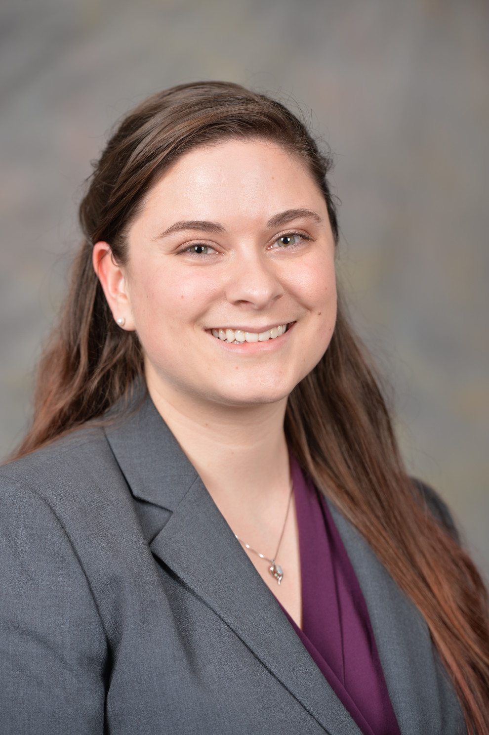 Points of Pride – March 2016 | eDividend | Washington State University