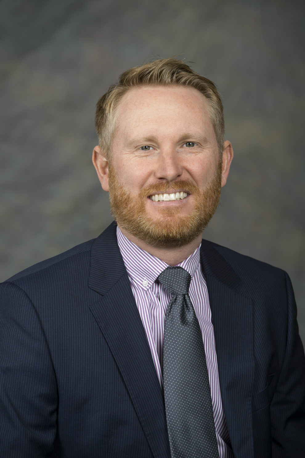 New Hires in the Carson College of Business | Dividend Site ...