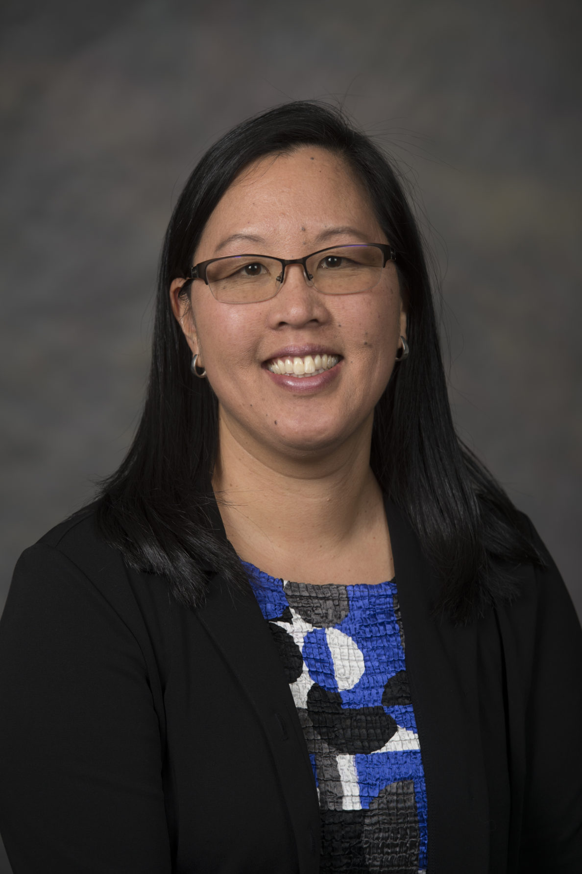 New Hires in the Carson College of Business | Dividend Site ...