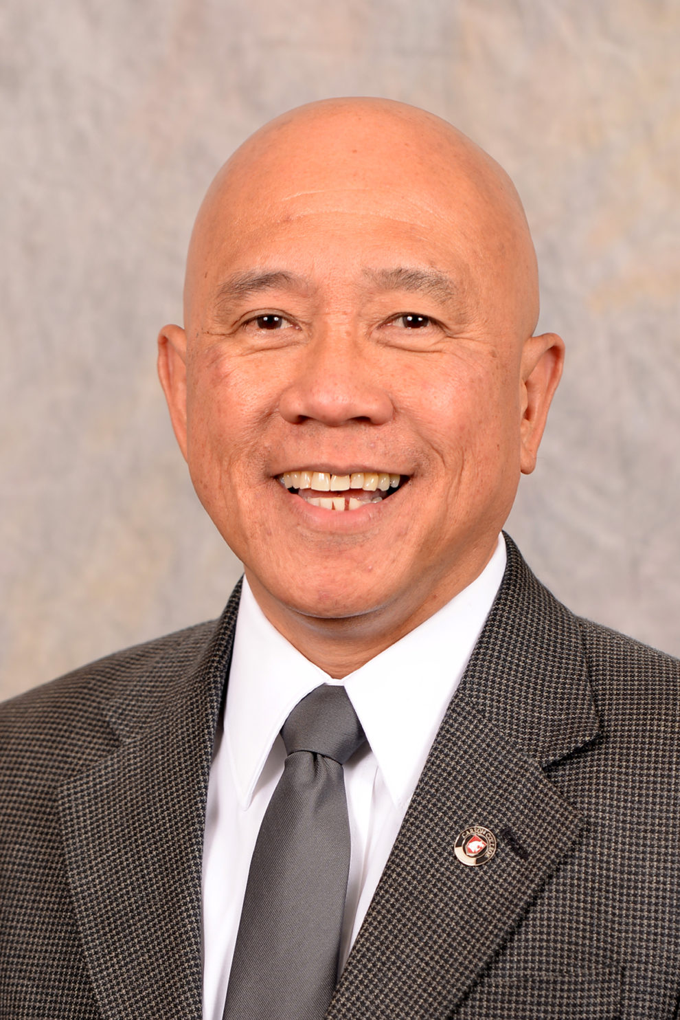 New Hires in the Carson College of Business | Dividend Site ...