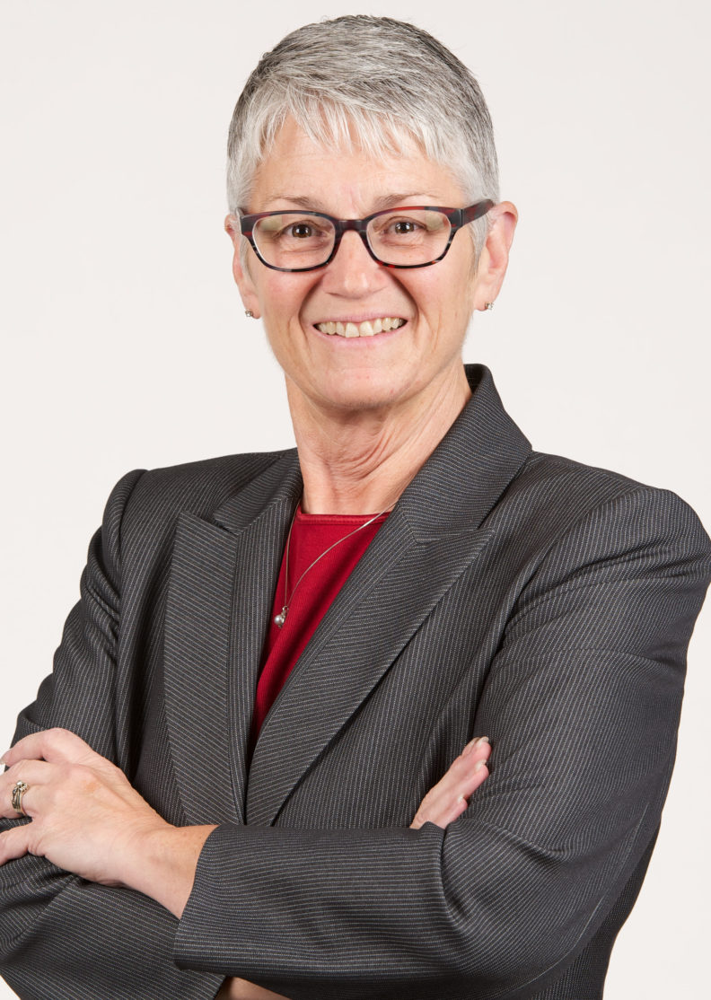 Research & Popular Press December 2016 | eDividend | Washington State ...