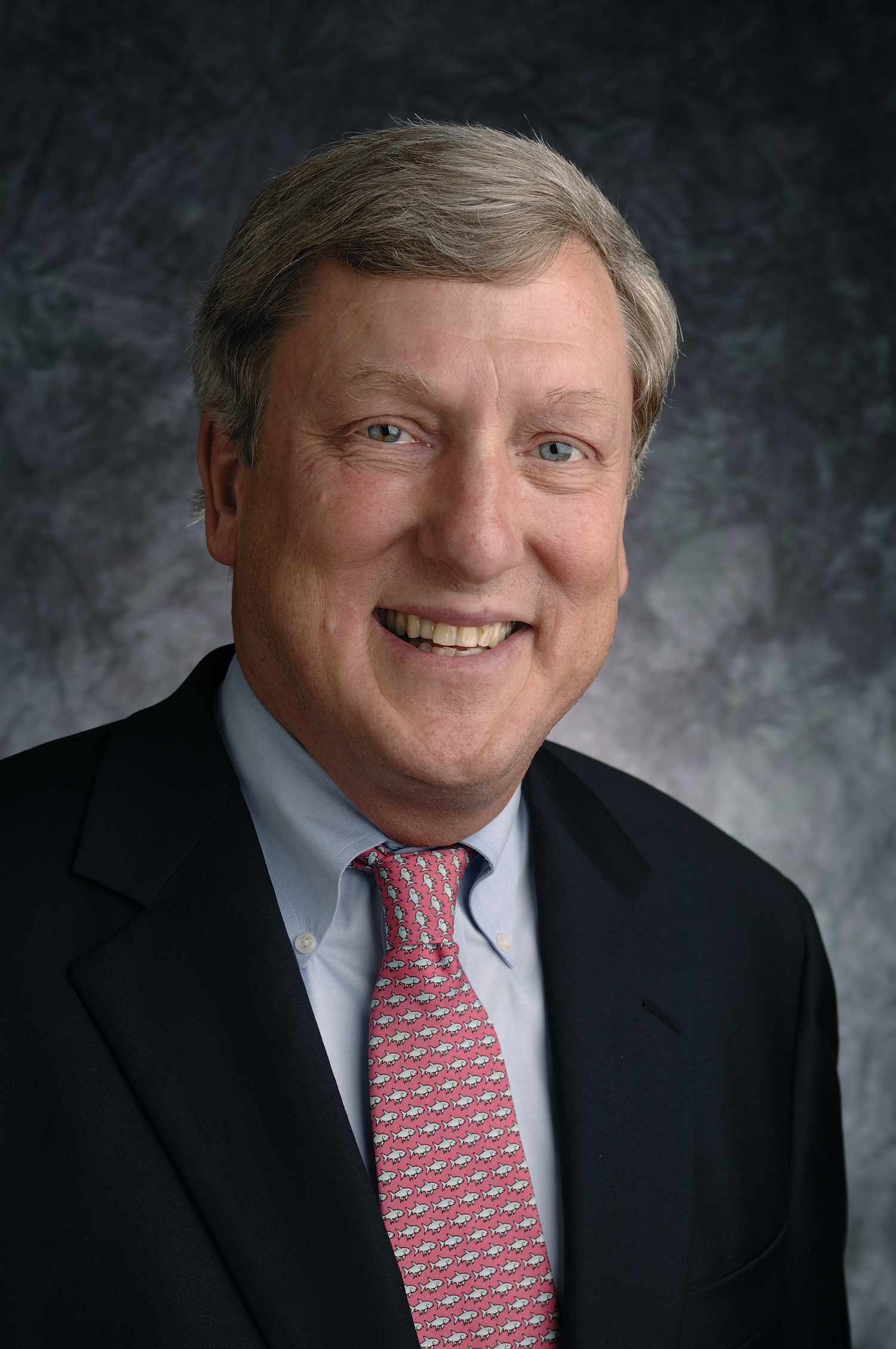 NIC Scholarship | eDividend | Washington State University