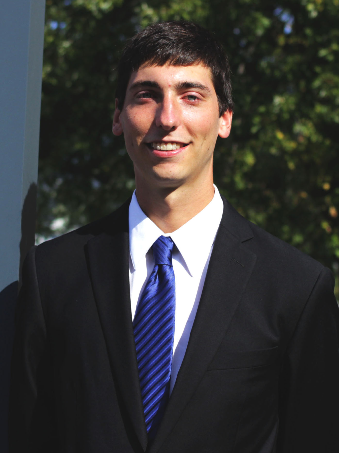 Industry Collaboration Empowers Hotel Sales and Marketing Education ...