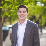 NomAd feature | eDividend | Washington State University