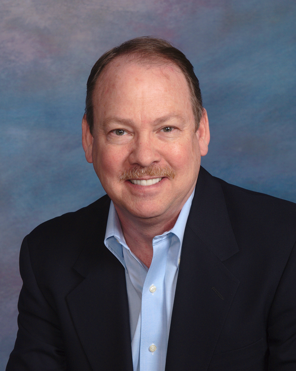 Patrick Dooley Feature | eDividend | Washington State University