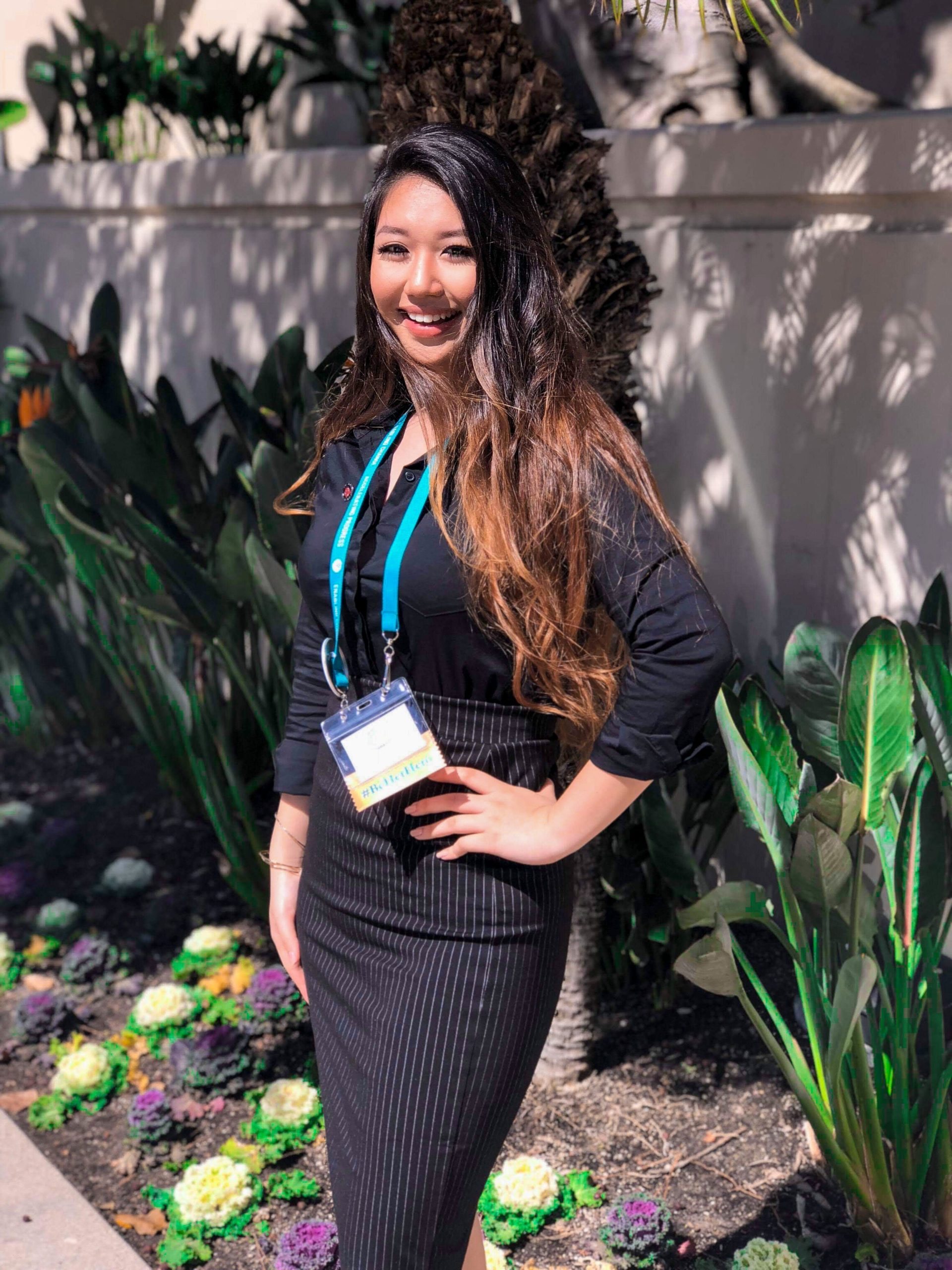 Four Students Share Stories of Learning During COVID-19 | eDividend ...