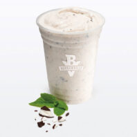 Alumnus Mike Seely Reinvents Mint Business With Peppermint Patties ...