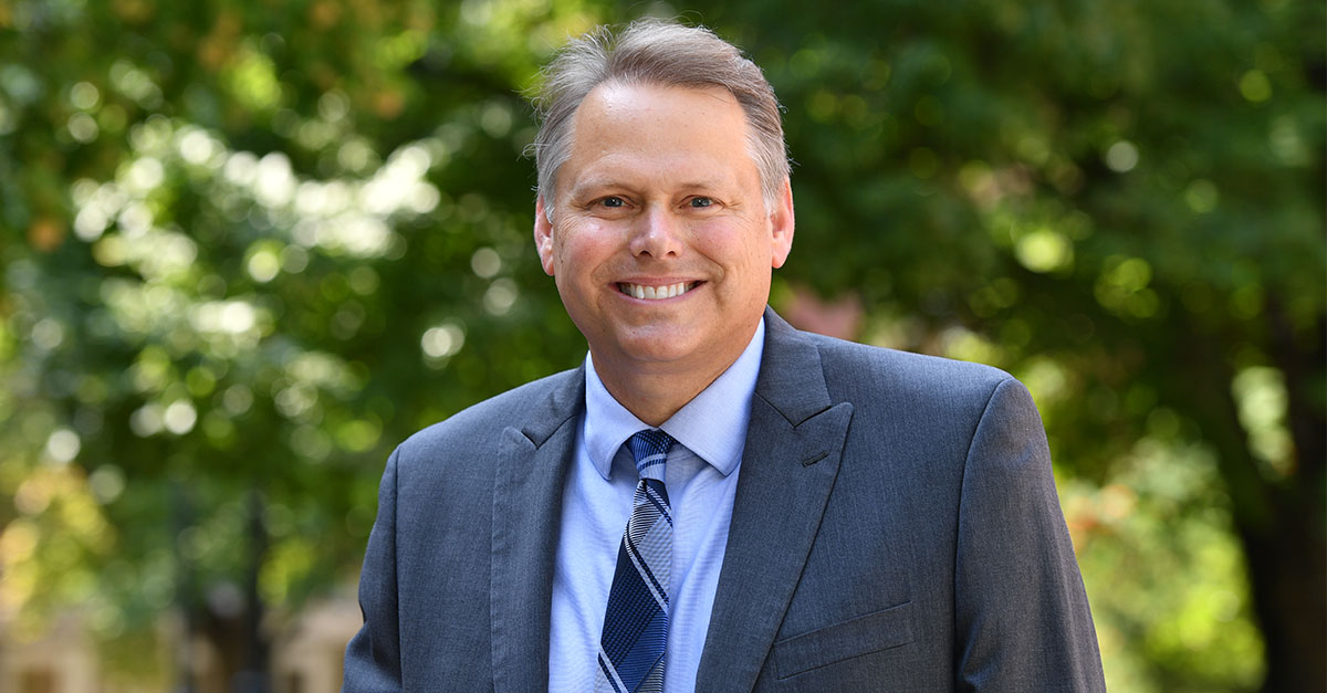 PhD Corner – Director’s Message – December 2024 | eDividend ...