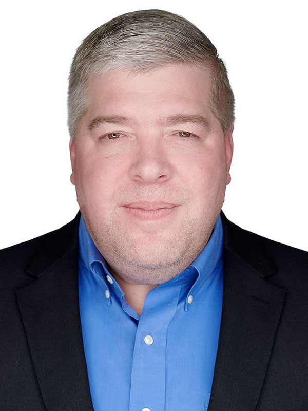 Executive MBA Empowers Jason Hostetter’s Career | eDividend ...