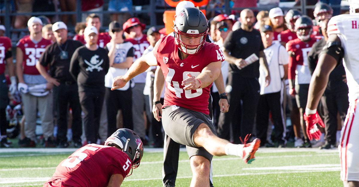 OMBA Program Helps Dean Janikowski Kickstart Philanthropic Giving ...