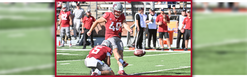 OMBA Program Helps Dean Janikowski Kickstart Philanthropic Giving ...