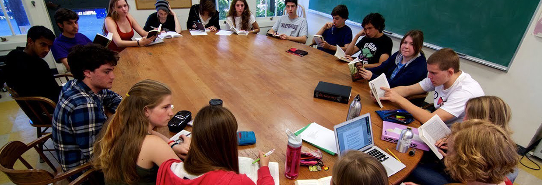 Fostering Prosocial Classroom Environments | Immersive Science Learning ...