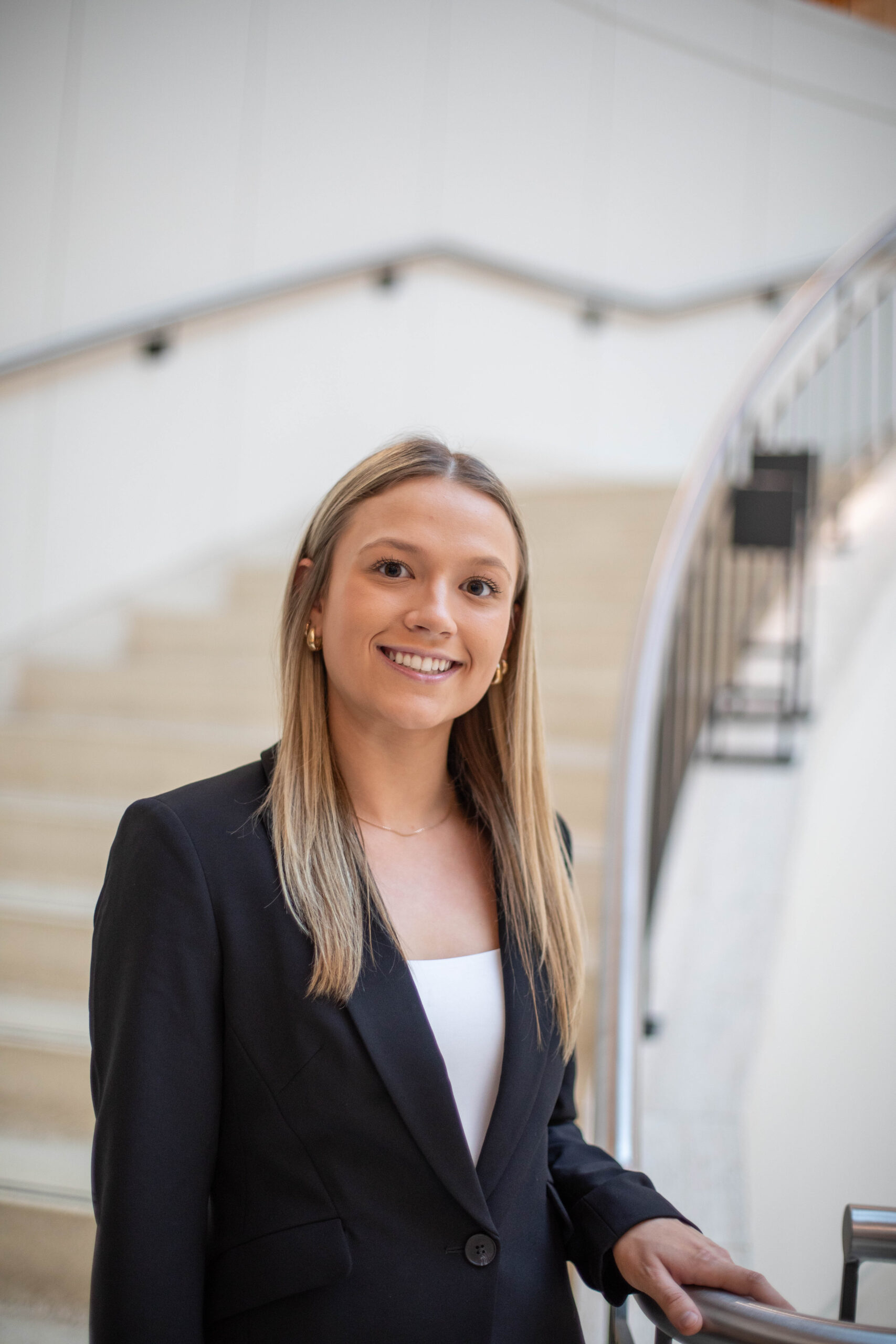 Pre-Law Resource Center | Washington State University