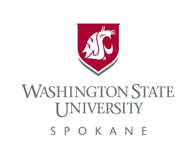 Marketing & Brand | Communications | Washington State University