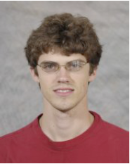 Graduate Students | Choong-Shik Yoo Group | Washington State University