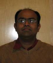 Post Doctoral Scientists | Choong-Shik Yoo Group | Washington State University