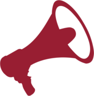 SURCA | Washington State University