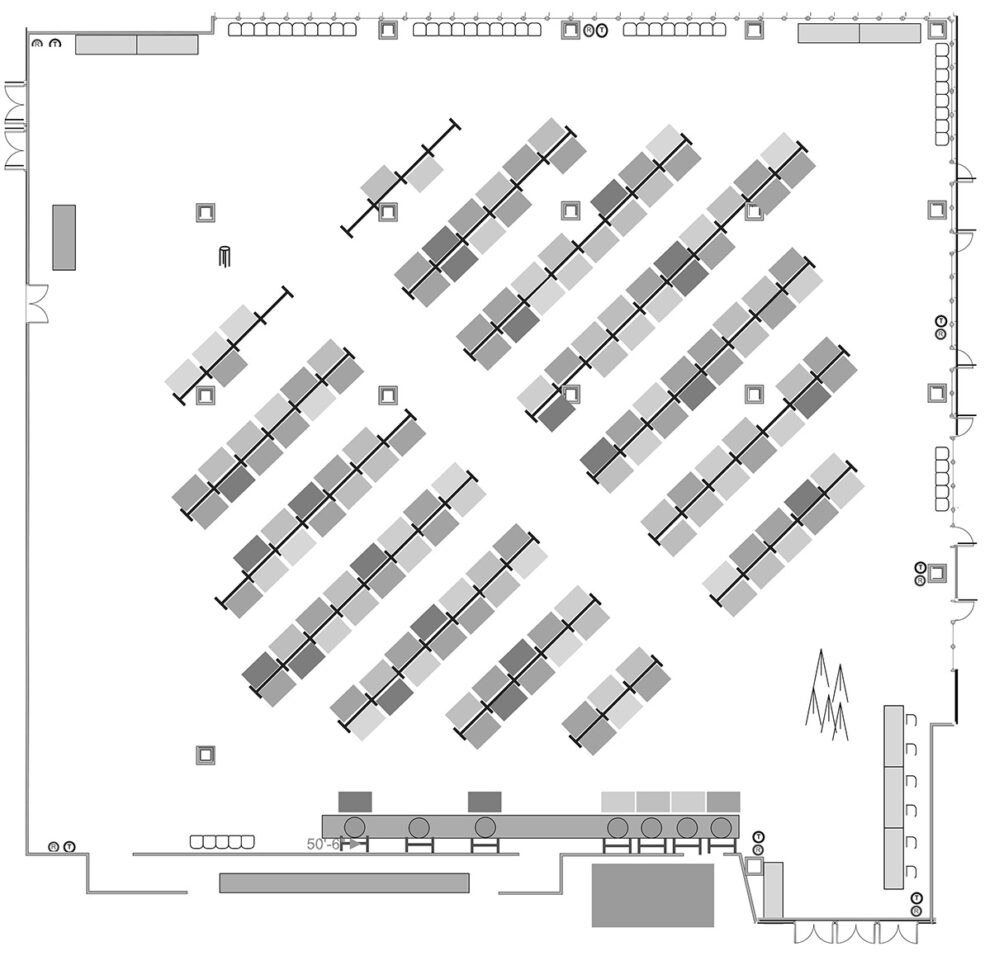 SURCA: Showcase for Undergraduate Research and Creative Activities ...