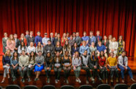 Showcase for Undergraduate Research and Creative Activities ...