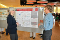 Showcase for Undergraduate Research and Creative Activities ...