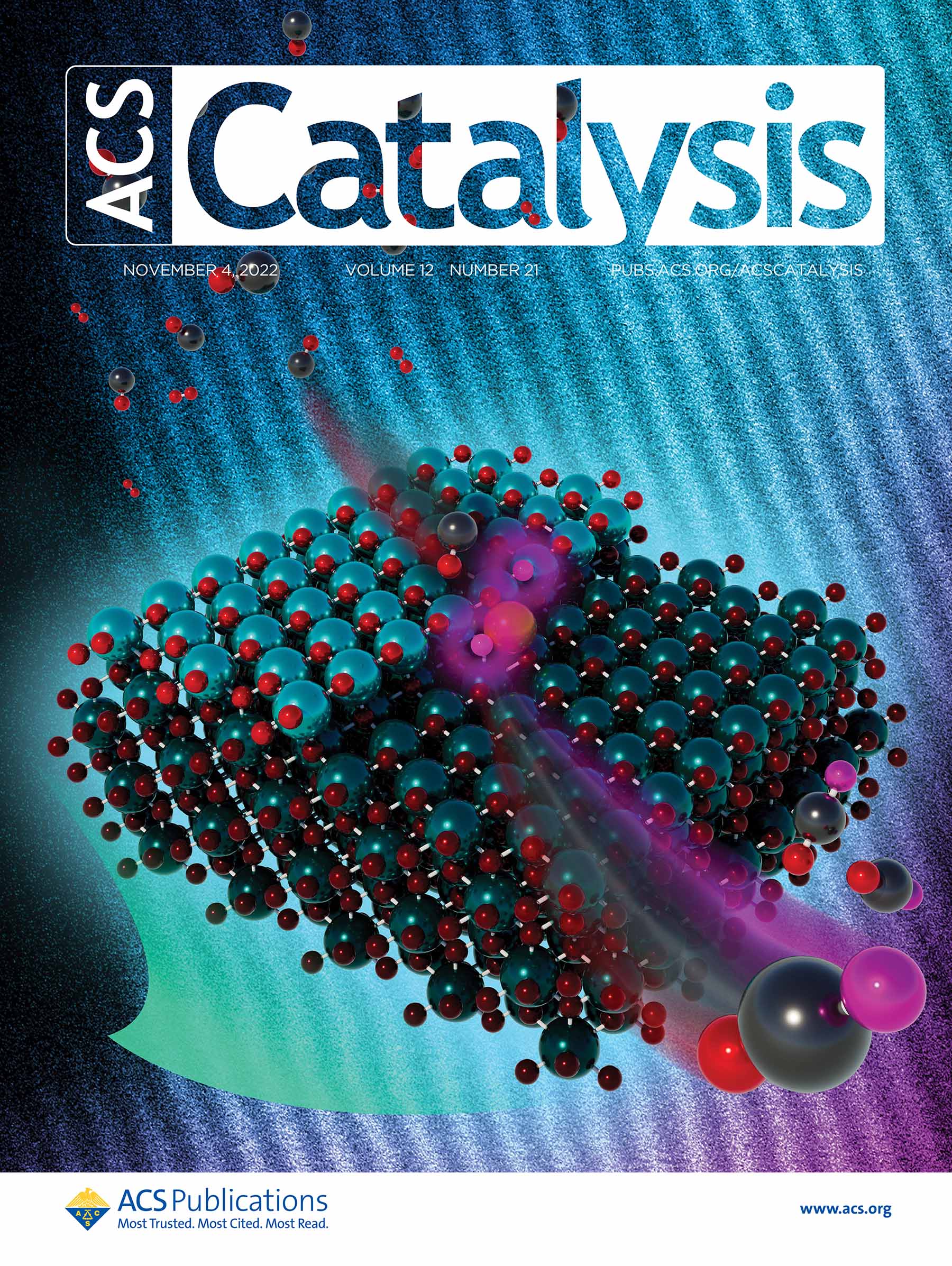 Yong Wang | WSU Voiland School Faculty | Voiland School of Chemical Engineering and ...