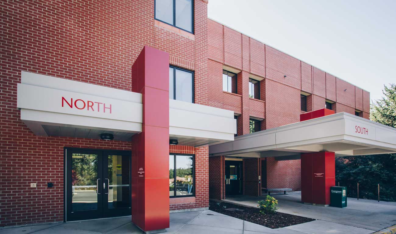 Students | University Categories | Counseling and Psychological ...