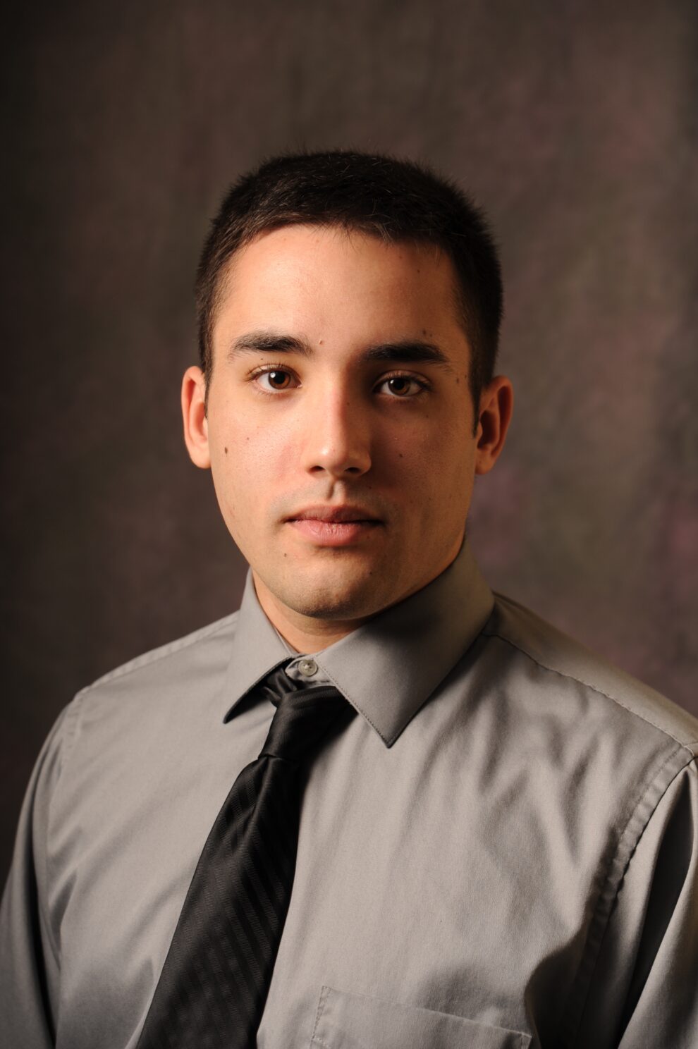 Members | W. M. Keck Biomedical Materials Research Lab | Washington ...