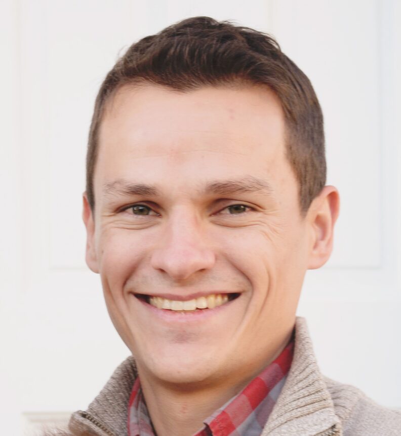 Members | W. M. Keck Biomedical Materials Research Lab | Washington ...